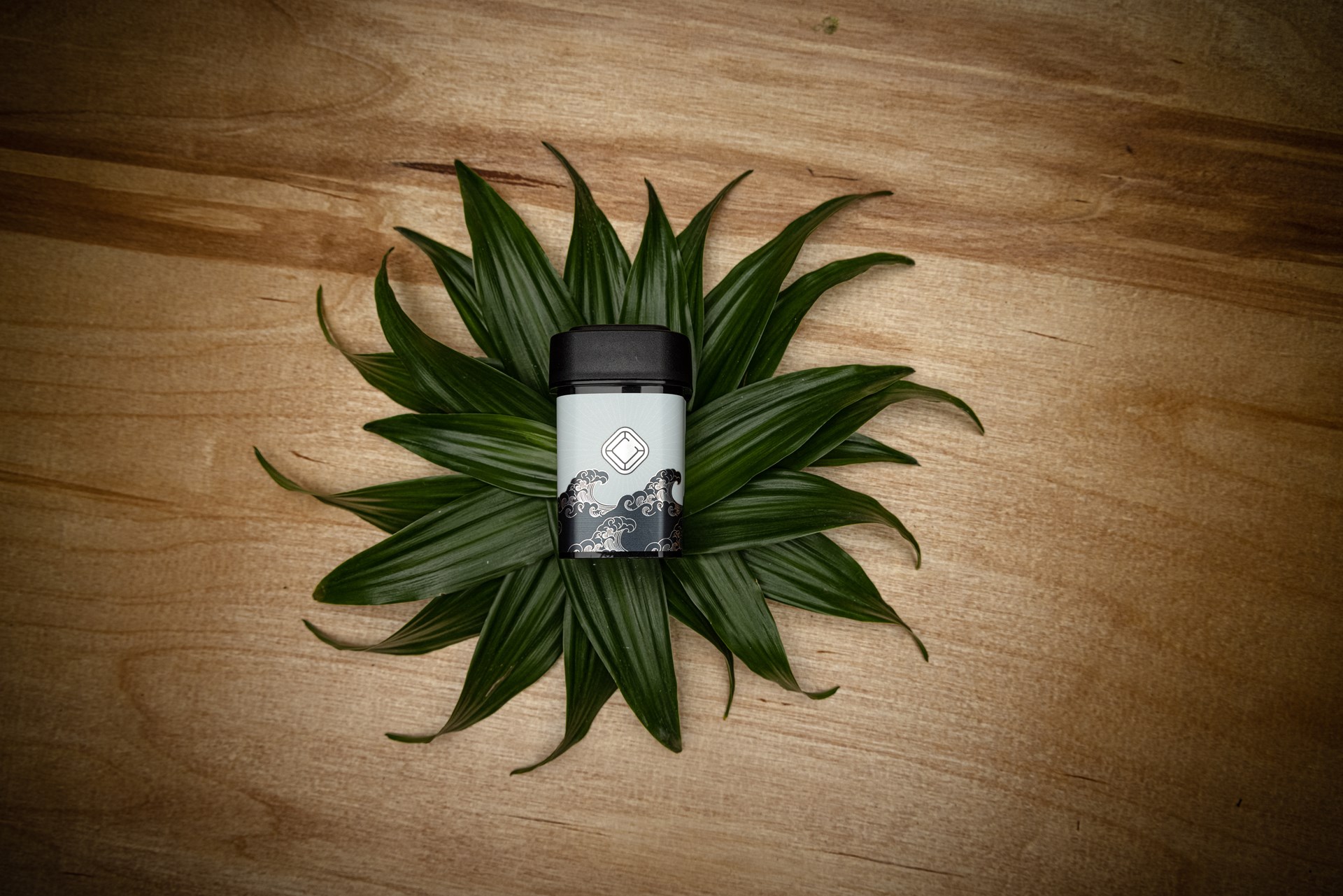 Defining Sustainability in the Cannabis Packaging Industry